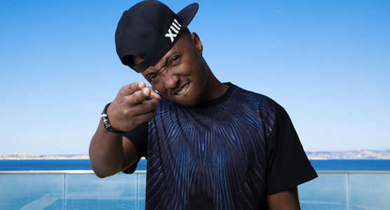 Soprano entre dans l'histoire du rap français avec un nouvel exploit ...